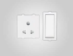 Anchor Switch And Socket Pankaj Electricals