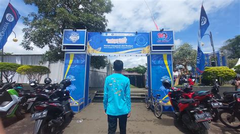 dian nugraha medium