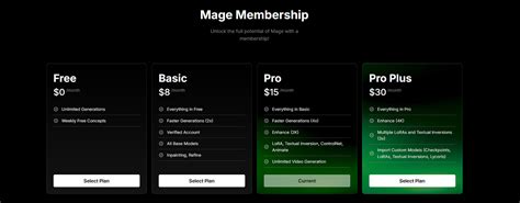 Inference Api Stopped Working 24 By Parahumanskitter Inference