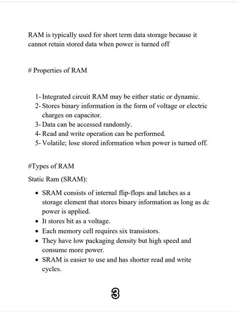 Solved Implement The Following Function Using Cmos