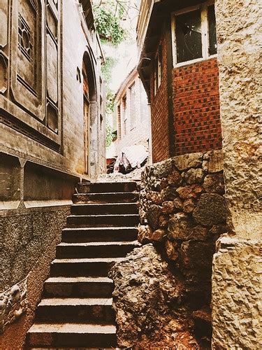 Chou Hsuan Yung Flickr