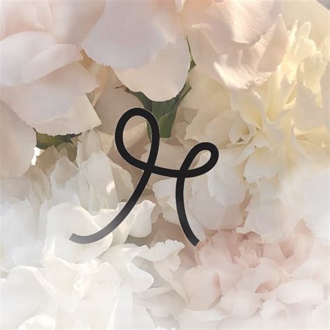 Rds Attelier Bridal In Jakarta