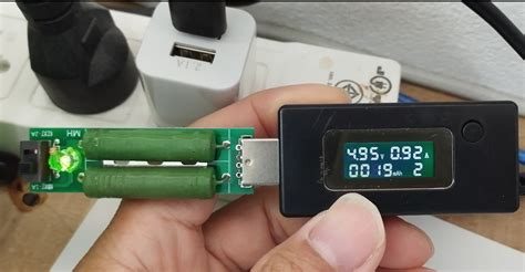 Power Usb Adapter 5v 1a แหล่งจ่ายไฟ Usb 5 โวลต์ 1a สำหรับ Arduino Esp32 Esp8266 Arduinoall ขาย