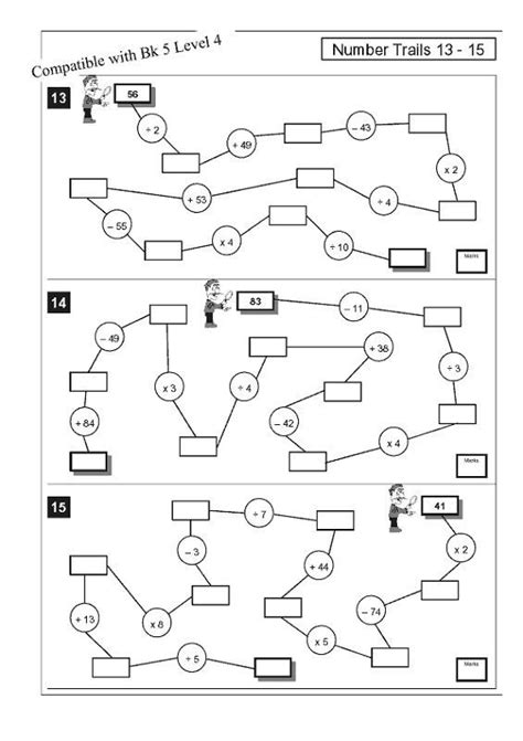 Math Is Fun Worksheets To Print Activity Shelter Free Printable Basic Math Is Fun Worksheets To Print Activity Shelter Free Printable Basic