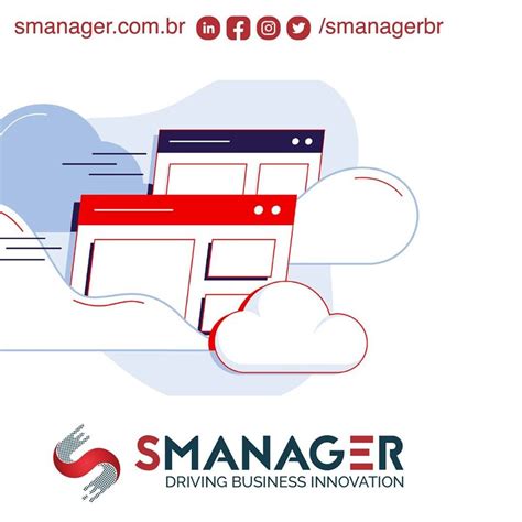 Vulnerabilidade de código no processo de desenvolvimento