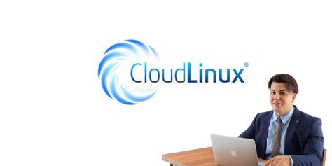 Cloud Linux