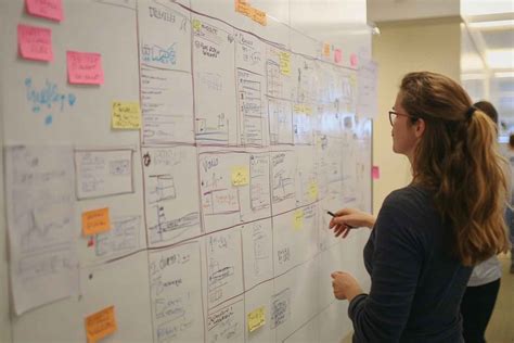 Candidate Assessment Framework Your Complete Guide