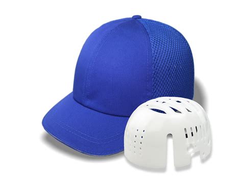 Bump Cap Jungyueoutfit Mens Safety Helmet Jungyueoutfit Bump Cap Safety
