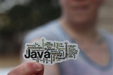 Capítulo 10 Desarrollo Web con Java Servlets y JSP Fullstack en
