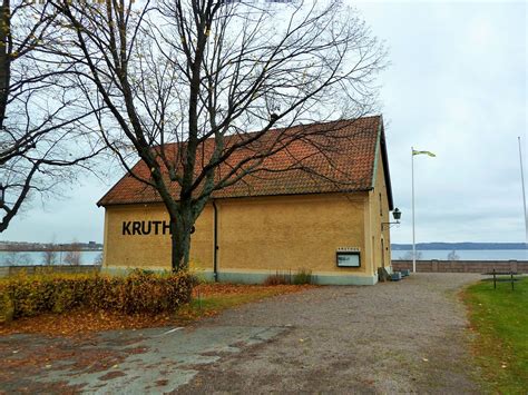 THE 15 BEST Things to Do in Huskvarna (2025) - Must-See Attractions