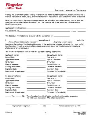 Pearson Vue Cna License Renewal Fill Out Sign Online DocHub