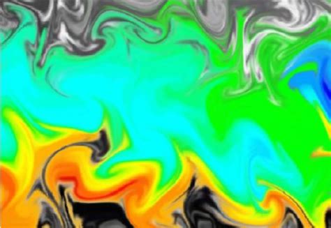 Performance Portability For Cloverleaf Openacc
