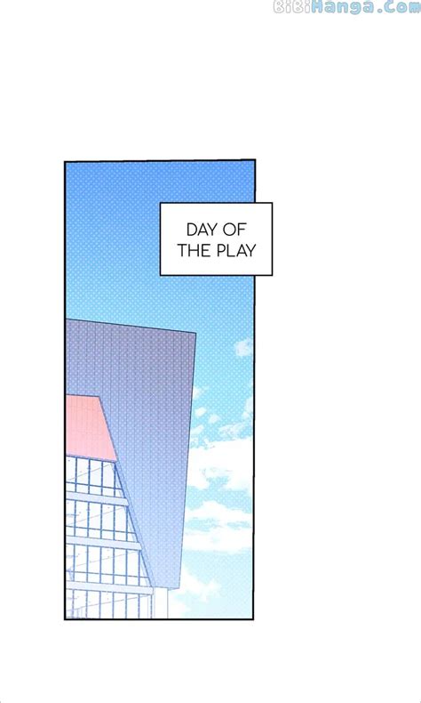 Read Semantic Error Chapter 89 Mangabuddy