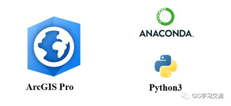 基于arcpro的python3编程 01、arcpropython3开发环境配置与介绍 知乎 基于arcpro的python3编程 01、arcpropython3开发环境配置与介绍 知乎