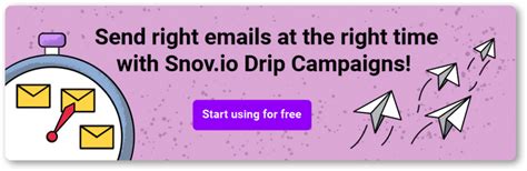 Why You Need A CRM System For Your Business