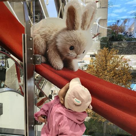 文茜的世界周報 Sisys World News 文茜的世界周報 Sisys World News