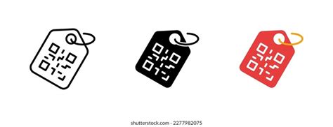 Information Sharing Supply Chain Photos And Images And Pictures Shutterstock