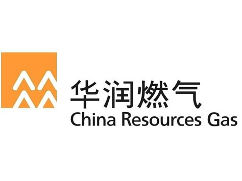华润燃气 集团 有限公司图册 360百科