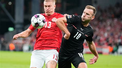 Cant Say Yet Andreas Weimann Speaks Out On Blackburn Rovers Future