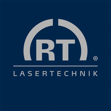 Rt Lasertechnik Gmbh