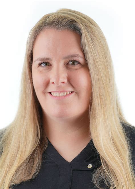 Cheryl Schweiker Aia Jarmel Kizel