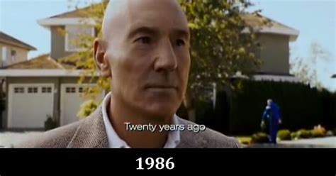 i had to take it one step further imgur