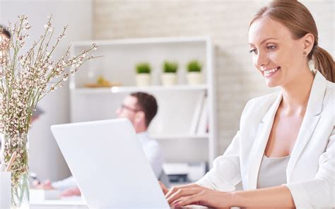 Digital Data Entry Forms A Comprehensive Guide