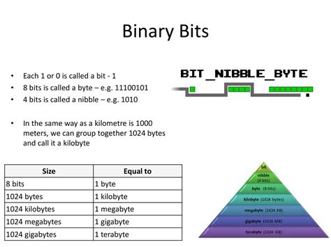 Wjec Gcse Computer Science Ppt Download