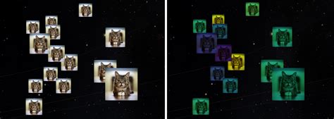 Rendering Point Data — Openspace Documentation Latest