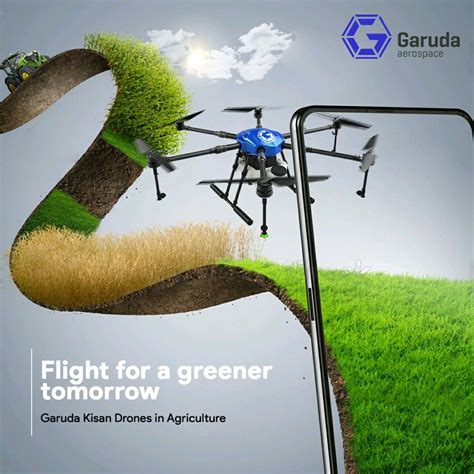 akash nagpure posted on linkedin