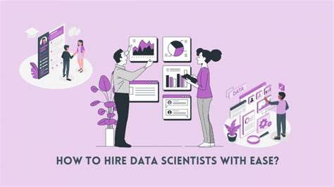 Hire Data Scientists With Ease The Know It All Guide GUVI Blogs