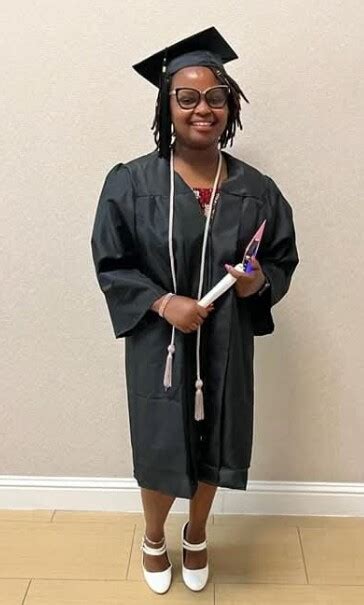 Well Done Liz Sex And Relationships Kenya Talk