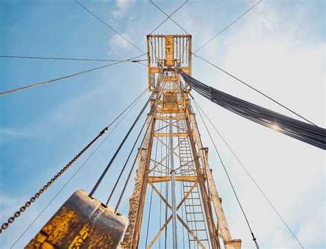 The Satellite Methanesat