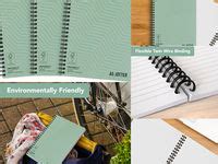 Notebooks On Pinterest