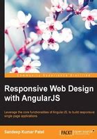 Responsive Web Design with AngularJS最新章节 Responsive Web Design with AngularJS最新章节无弹窗全文阅读 QQ阅读女生网