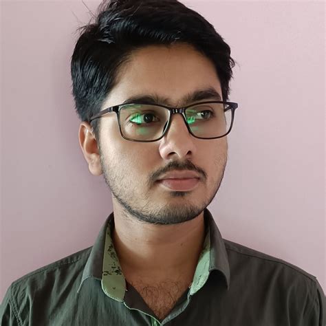 Teams Prepleaf By Masai