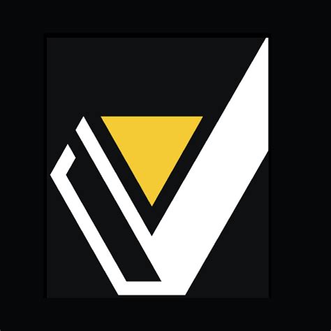 Loja Vemap Manaus Am