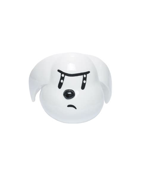 에디강 프린트베이커리