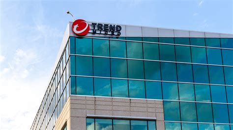 Trend Micro Warns Of Active Attacks Against Apex Central Console The