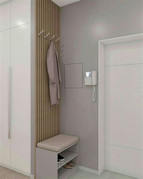 실용적인 아파트 현관 신발장 인테리어 모음 네이버 블로그 실용적인 아파트 현관 신발장 인테리어 모음 네이버 블로그