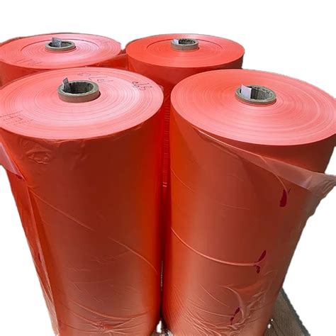Factory Plastic Explosive Cartridge Tube Composite Film Packaging Buy Explosive Cartridge Tube