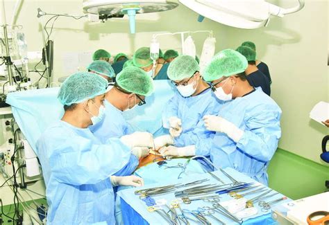 ပဲခူးမြစ်ရေ စိုးရိမ်ရေမှတ်အထက် နှစ်ပေခန့် ကျော်လွန်ရောက်ရှိ စစ်တောင်းမြစ်ရေ နောက်နှစ်ရက်အတွင်း