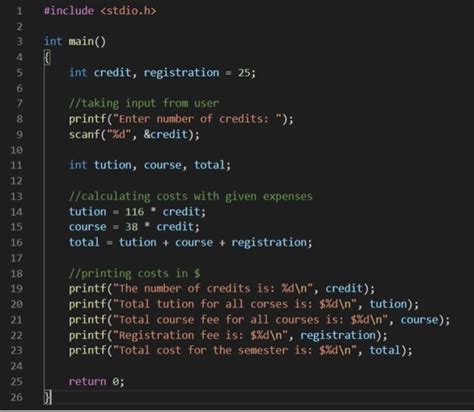Solved Can You Please Translate This Code Into Mips