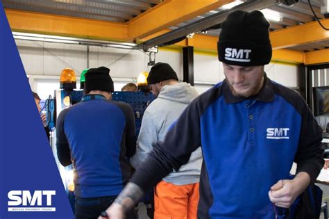 jamie stevenson posted on linkedin