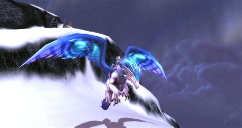 Sylverian Dreamer Item World Of Warcraft