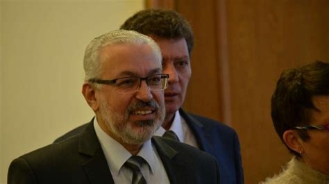 Съдът оправда бившия здравен министър Илко Семерджиев