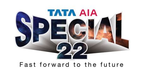 Dr Syed Asif Hussain On Linkedin Milestone