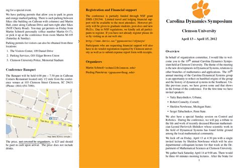 Document Classes What Are The Available Documentclass Types And