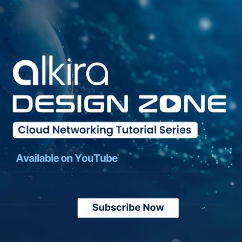 Multicloud Networksecurity Alkira Networkinfrastructure Asaservice