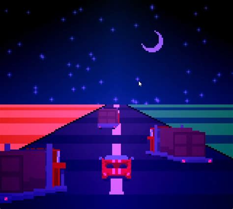 doing some cool stuff with moderngl and pygame r pygame